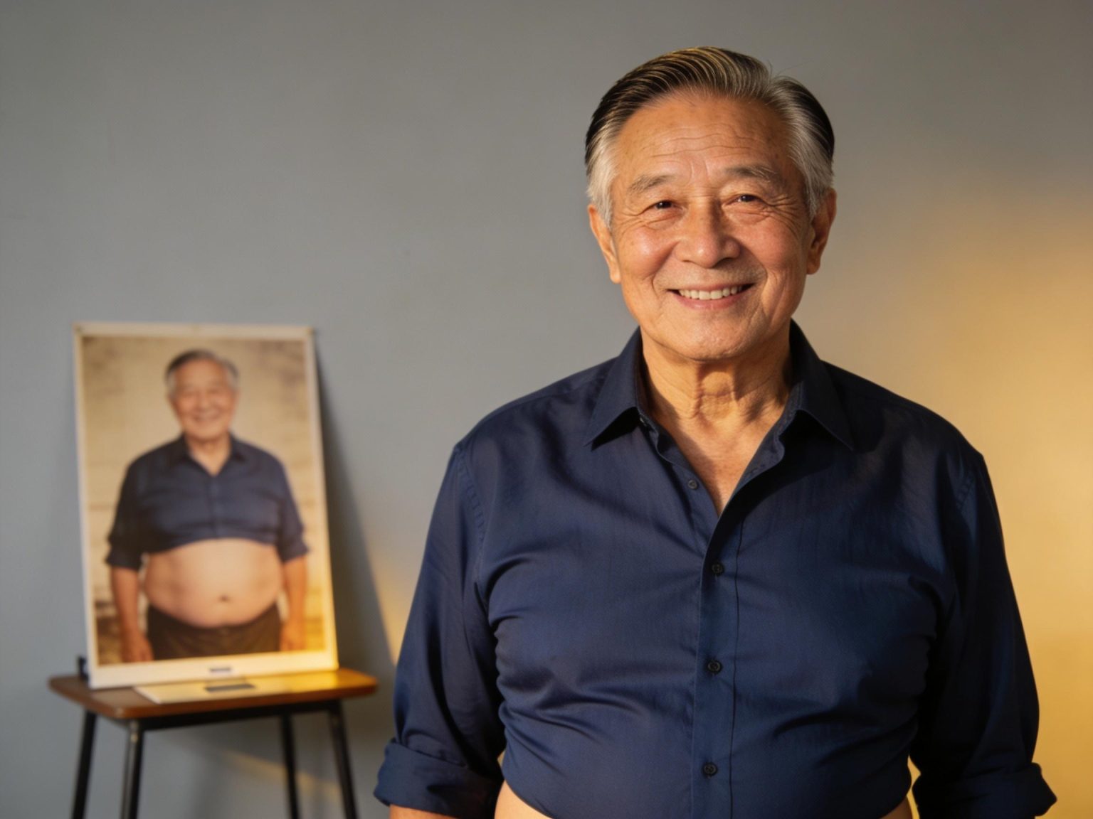 How Seniors Cut Costs on Weight-Loss Drugs - Consumer Scoops